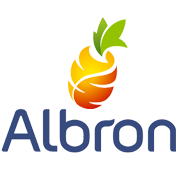 Studenten inhuren via YoungCapital | YoungCapital